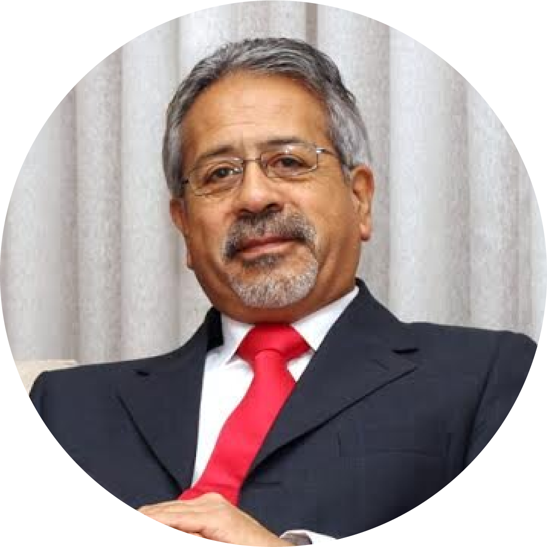 ejecutiva – Plataforma de Teleatención